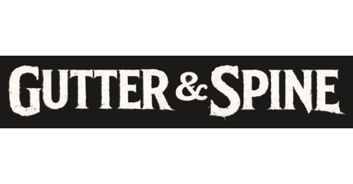 How it works – Gutter & Spine